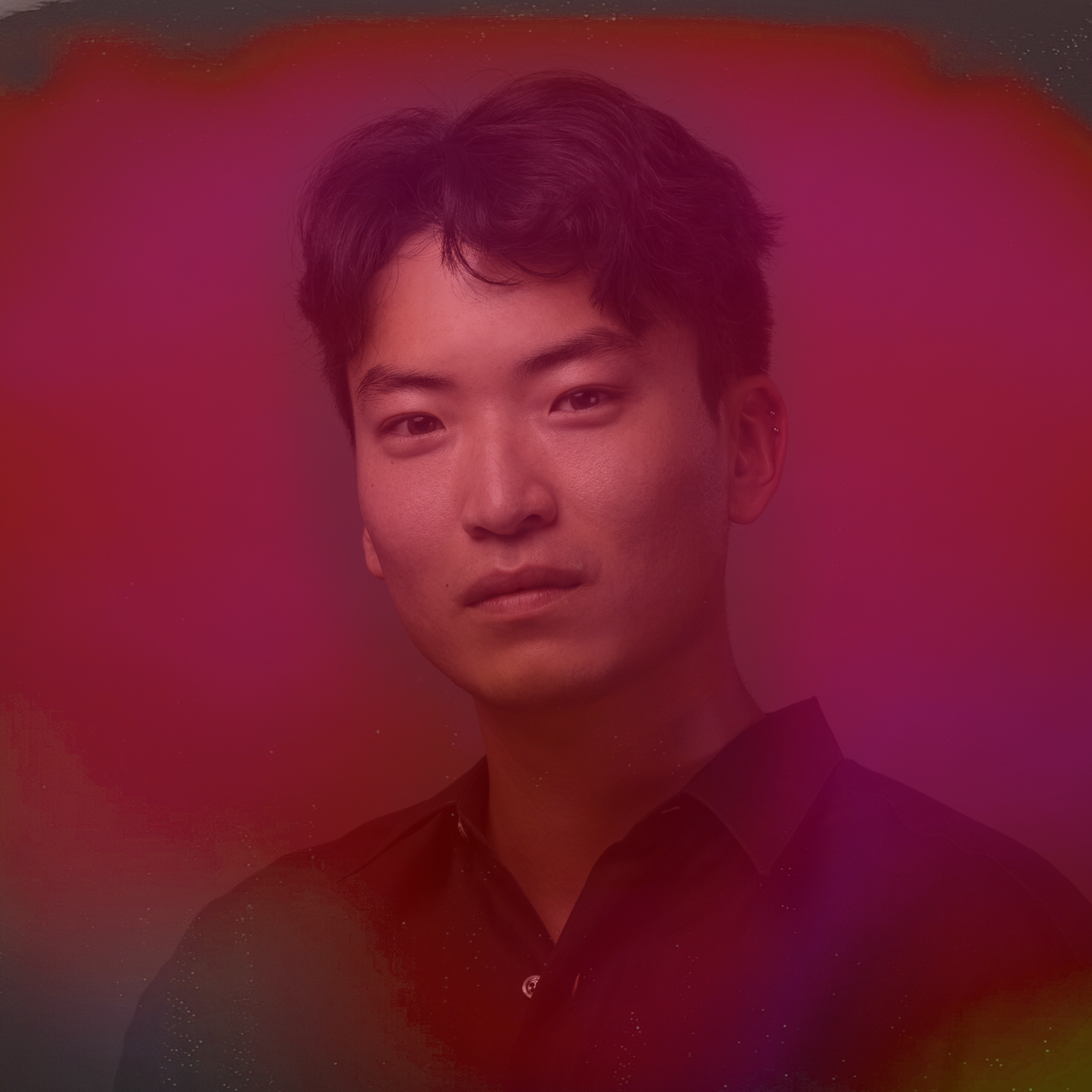 SPECTRA STUDIO | About